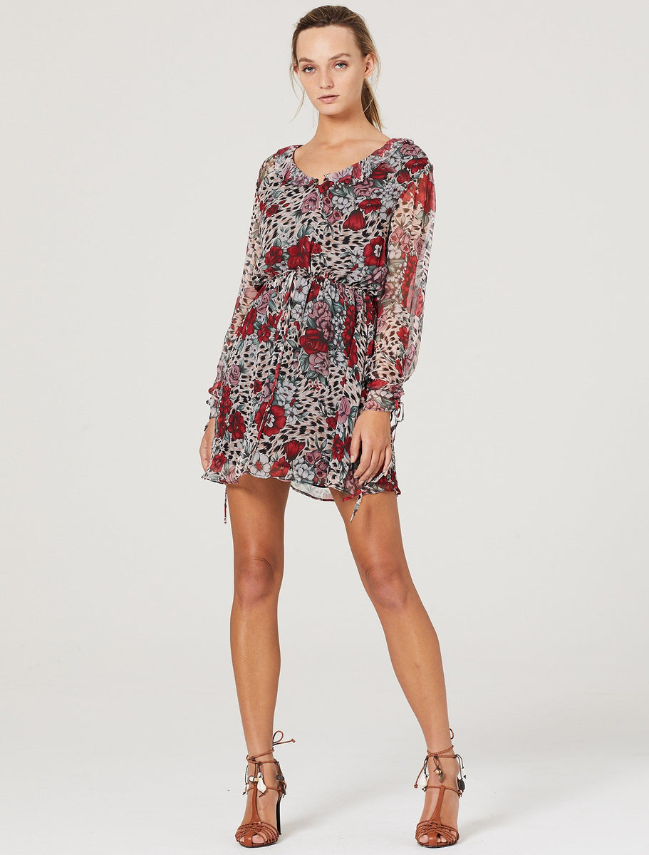 Dresses – et seQ fashion