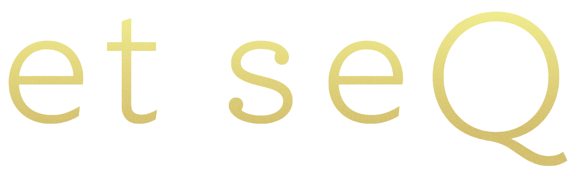 et seQ fashion | Online