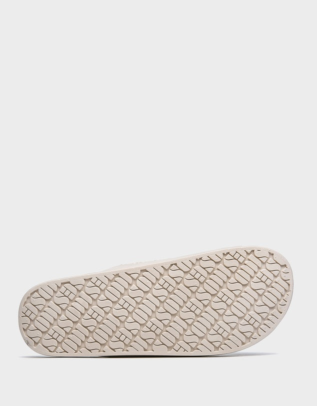 Stone Slides – et seQ fashion