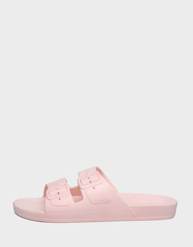 Rosa Slides - 25% OFF AUTOMATICALLY APPLIED AT CHECKOUT – et seQ fashion